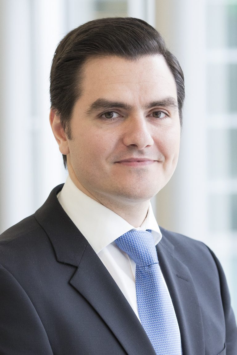 Cooperation partners - Scoliosis Therapy Center Vienna